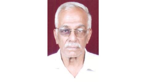 P Nagappa Star Of Mysore