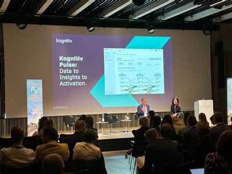 Athanasios Sbonias On Linkedin Data Are Gold Cxm20223 Zurich Comarch