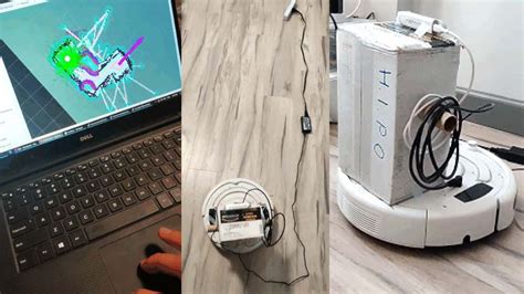 Jetson Community Projects NVIDIA Developer