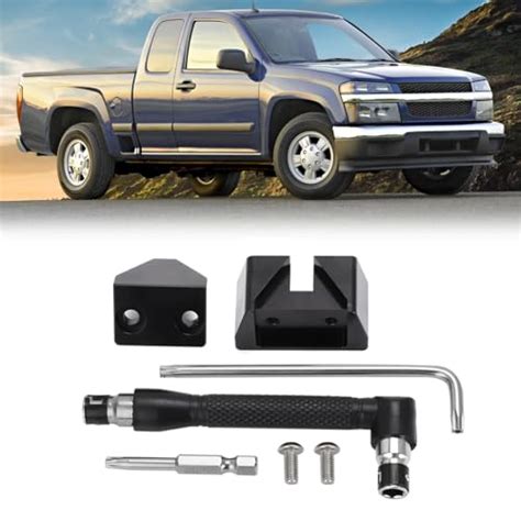 Obd Port The 15 Best Products Compared Your Motor Guide