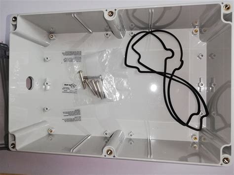 Exploring Hidden Extremes Of Sheltered Environment Extra Blog 2