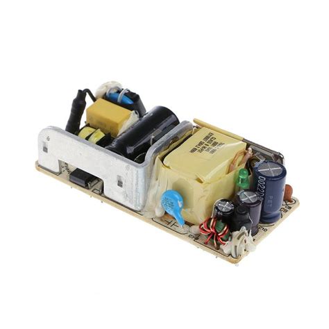 Tổng Hợp 12v Switching Psu Schematic Giá Rẻ Bán Chạy Tháng 10 2021 Beecost