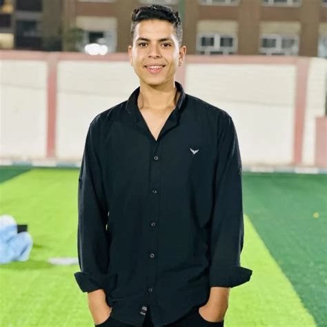 Kĥałëd Alaä Ëită Khaledalaa3ita • Instagram Photos And Videos