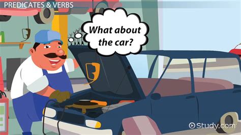 How To Fix A Sentence Fragment Lesson Study Com