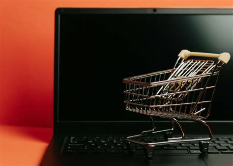 7 Challenges Facing E Commerce In Kenya [and How To Overcome Them]