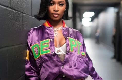 Hannah Kabel Biograf A Wiki Edad Heigt Patrimonio Neto Novio