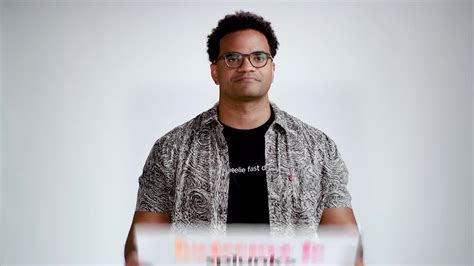 Splunk On Linkedin Splunk The Power Of Us