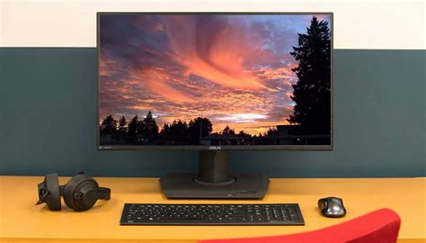 Как сделать экран на весь монитор