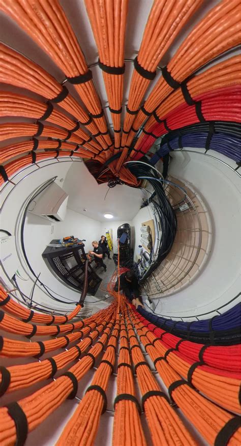 Control4 Smarthome Homeautomation Smartliving Smarttechnology… Rich Heppell