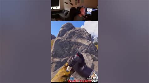 Rust Posty Highlights 😎😯 Youtube