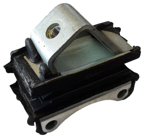 Engine Mount Gsa Part No Ec19 The Chevronic Centre