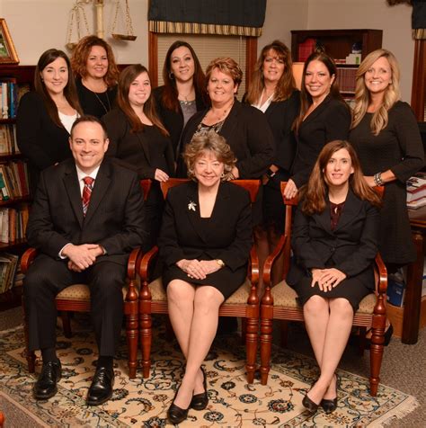 Roberson Law Firm Updated June 2026 1225 E David Rd Kettering