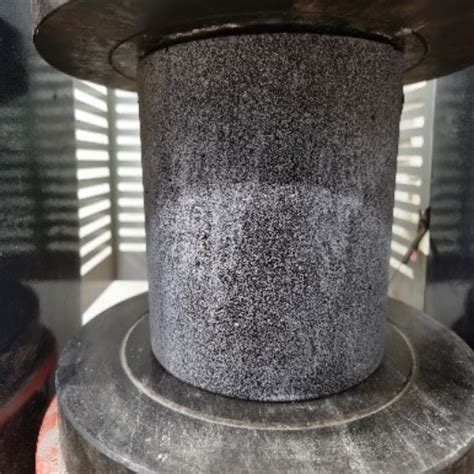 understanding the compressive strength of concrete comprehensive