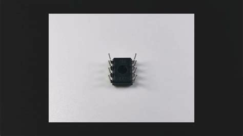 Ad620anz Supplier And Analog Devices Incadi Ad620an Distributor In