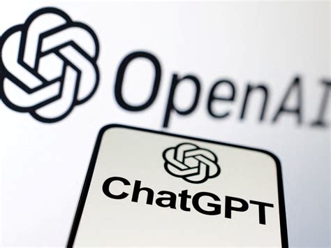 chatgpt owner openai fixes bug that exposed users chat histories