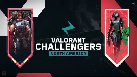 Cubert Academy Vs Team Envy Live Score On 2025 03 17 Of Valorant Valorant Challengers 2025 North