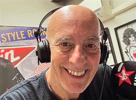 Chi Era Massimo Cotto Conduttore Di Virgin Radio E Giornalista