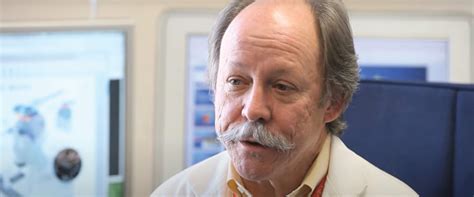 A Q&A with Dr. Mark S. George on Brain Stimulation for Psychiatric ...