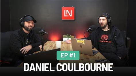 laravel news on linkedin verbs laravel package event sourcing