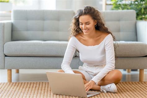 Az 400 Designing And Implementing Microsoft Devops Solution