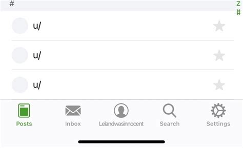 followed users that have deleted accounts can t be unsubscribed from