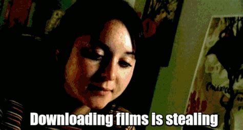 Downloading Nancy Tag PrimoGIF Downloading Nancy Tag PrimoGIF