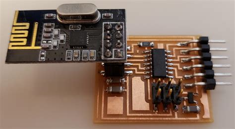 Networking And Communications