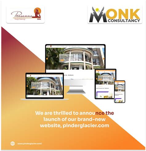 Shivam Singh On Linkedin Website Work Gosuccessfully