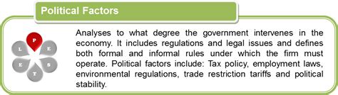 Graphics Framed Box Over Framed Text With Image Tex Latex Stack