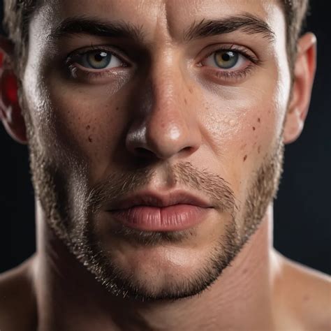 Testosterone Gel Transgender Healthcare Intricate Effects Bodywebp