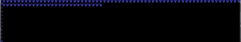 Centos Crontab Has Been Corrupted After Clone Unix