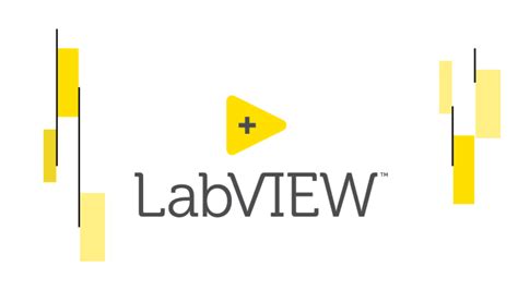 Develop And Upgrade Your Labview Applications By Corentinjulie Fiverr