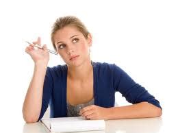 How To Write A Compare And Contrast Essay