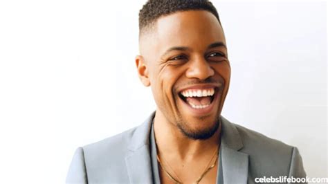 Jon Michael Hill Life Style Bio Net Worth Personal History 2025