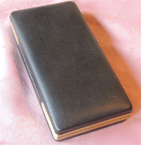 Calculator Museum Sinclar Executive Memory