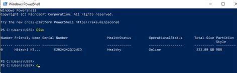 Complete Guide MBR VS GPT Which One Is Better For SSD