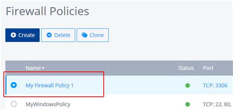 How To Fix SSH Errors IONOS