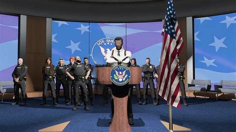 Best 13 Lspd Pack [els] Artofit