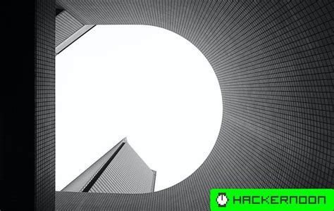 Solid Principles In Javascript What Does The D Stand For Hackernoon