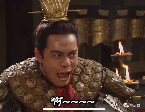 当代年轻人上班现状 Csdn博客 当代年轻人上班现状 Csdn博客