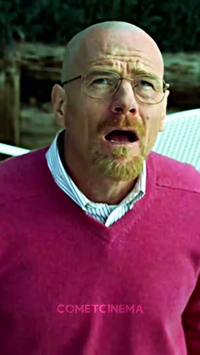 The Plane Crash Breaking Bad Youtube
