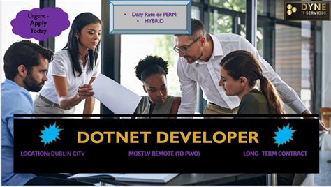 Rama Krishna On Linkedin Dotnetdeveloper