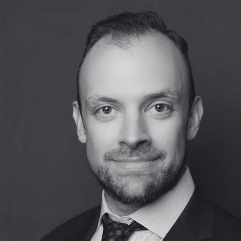 Chris Brophy Cfp® Americana Partners