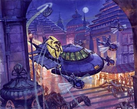 Dinotopia A Land Where Humans And Dinosaurs Coexist Themindcircle