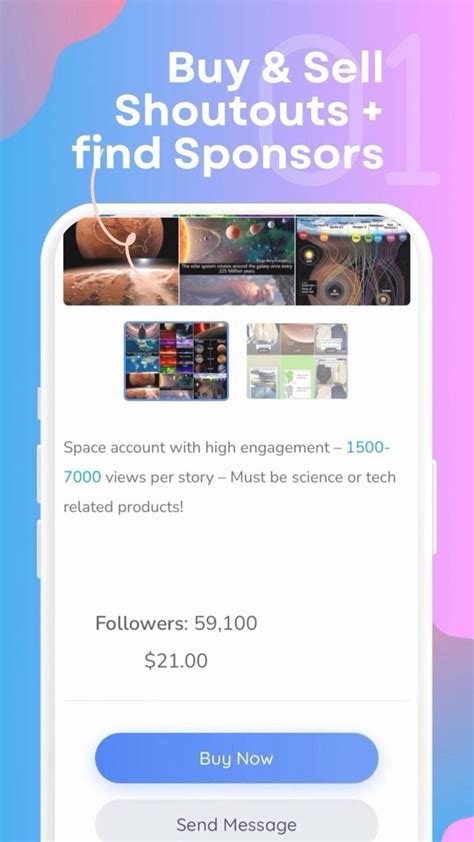 Social Spot | Marketplace (@socialspot.app) • Instagram photos and videos