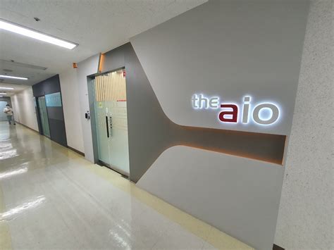 점핏 펌웨어firmware 임베디드 개발자경력