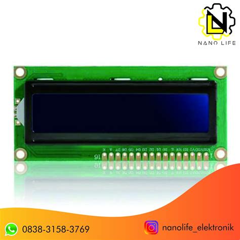 Jual LCD X Shopee Indonesia