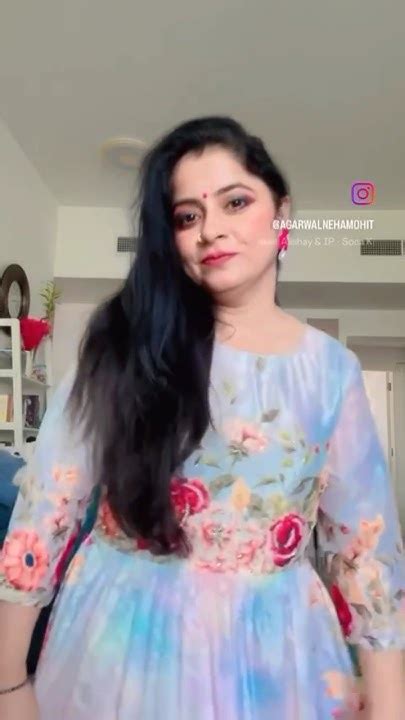 Fun Tymytshorts Viral Sikkon Ki Khann Khann Youtube