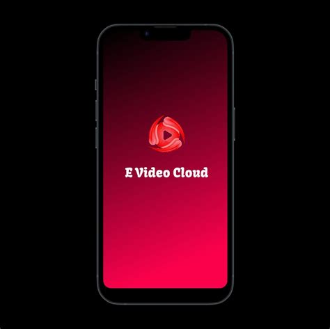 Murshid Ahmed On Linkedin Ui Ux Assignment Project Esoft Ueid Design