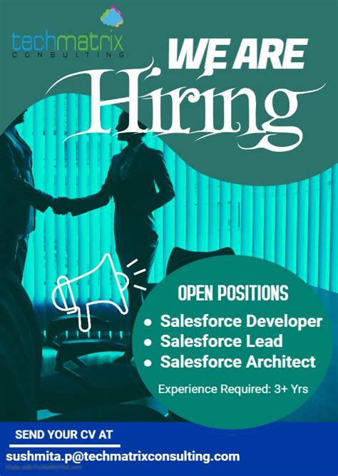 Salesforcedevelopers Salesforcelead Salesforcearchitect… Sushmita Pal 22 Comments